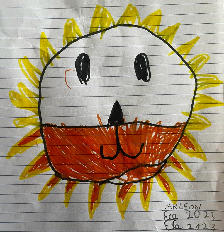 Information, Communication and Cybersecurity Technologies