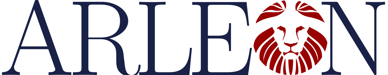 Information, Communication and Cybersecurity Technologies